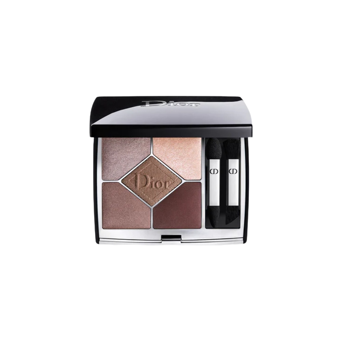 Dior 5 Couleurs Coutu... STYLE | KREAM