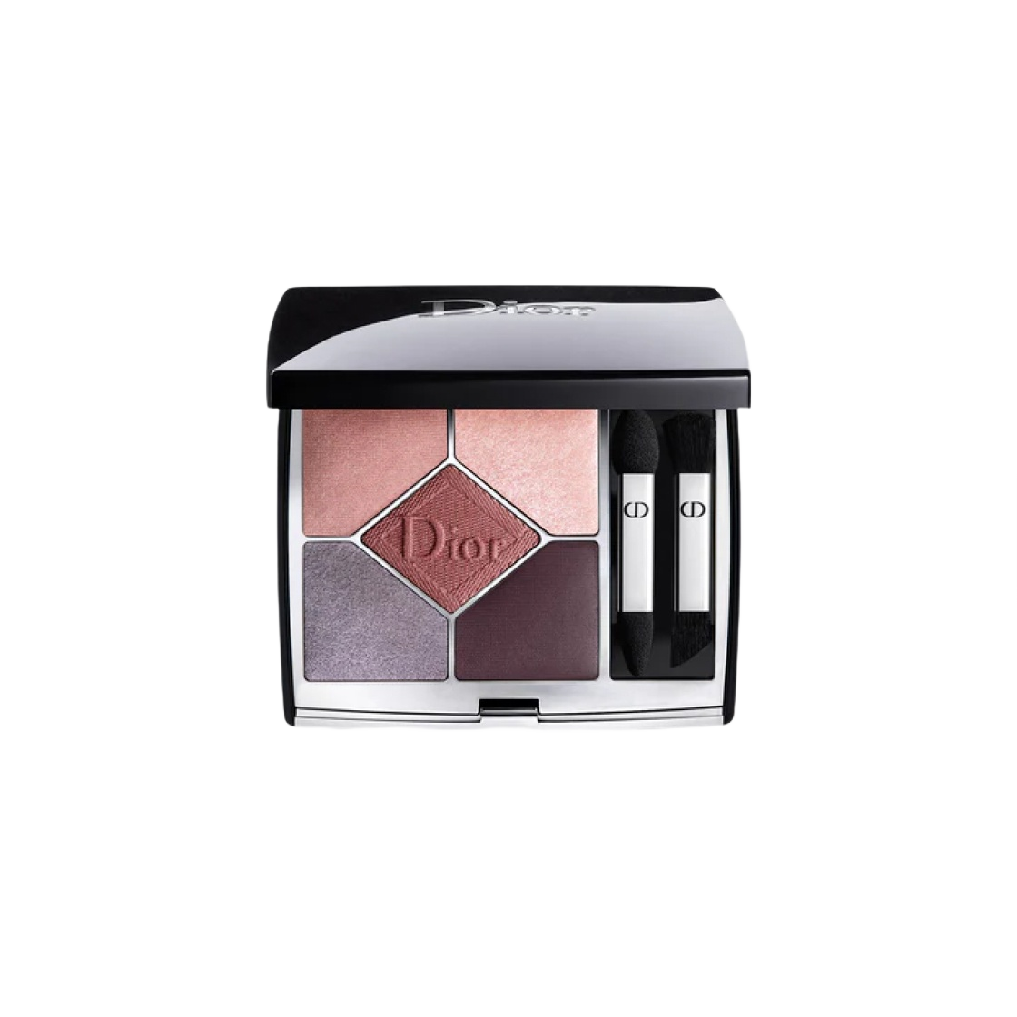 Dior 5 Couleurs Coutu... STYLE | KREAM