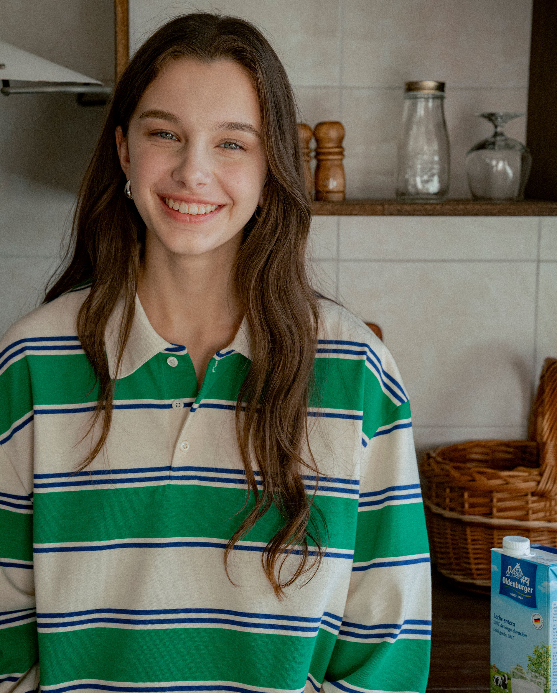 반원아틀리에 25 SPRING 신상 발매 | KREAM