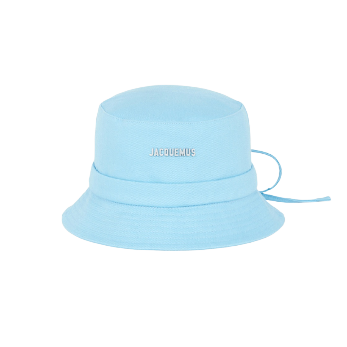 Jacquemus Le Bob Gadj... STYLE | KREAM