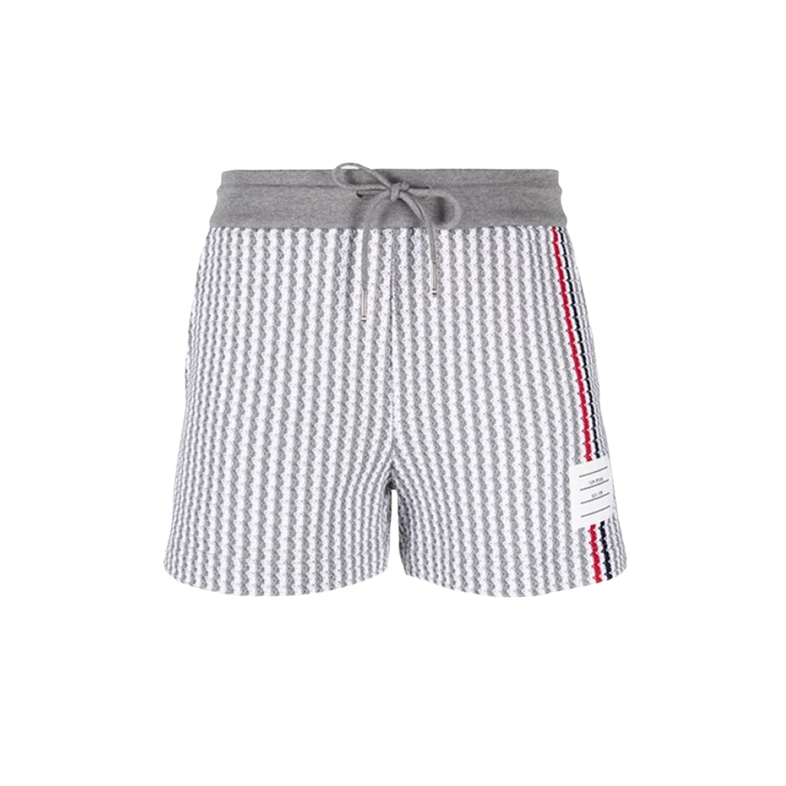 (W) Thom Browne Unive... STYLE | KREAM
