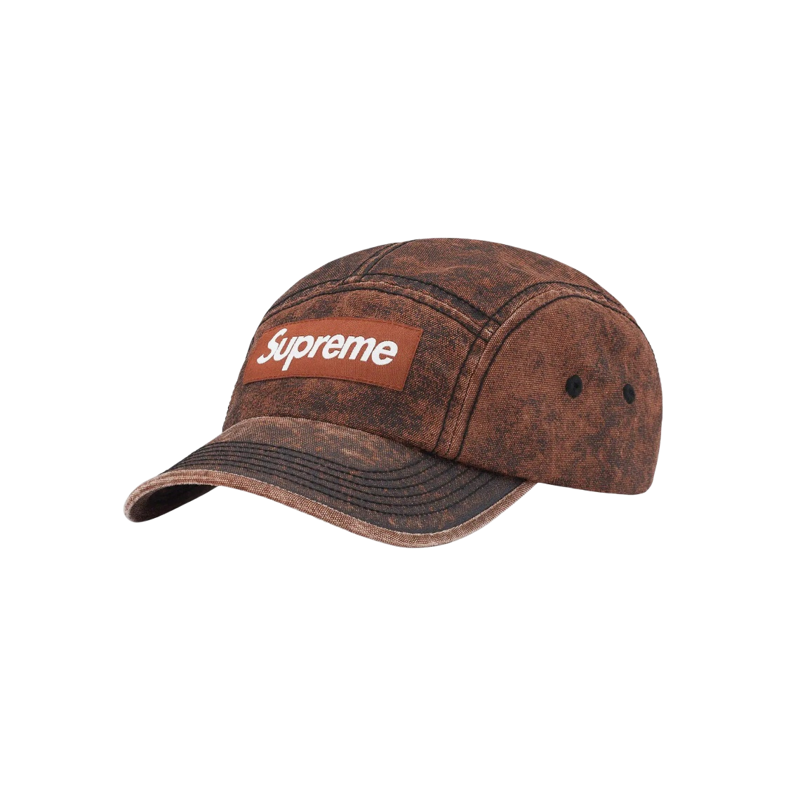 Supreme Washed Cordur... STYLE | KREAM