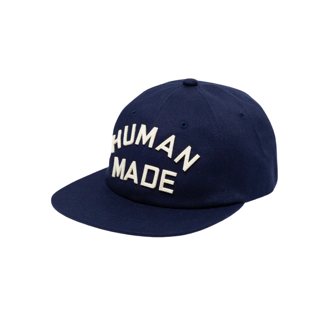 Human Made Baseball C... STYLE | KREAM