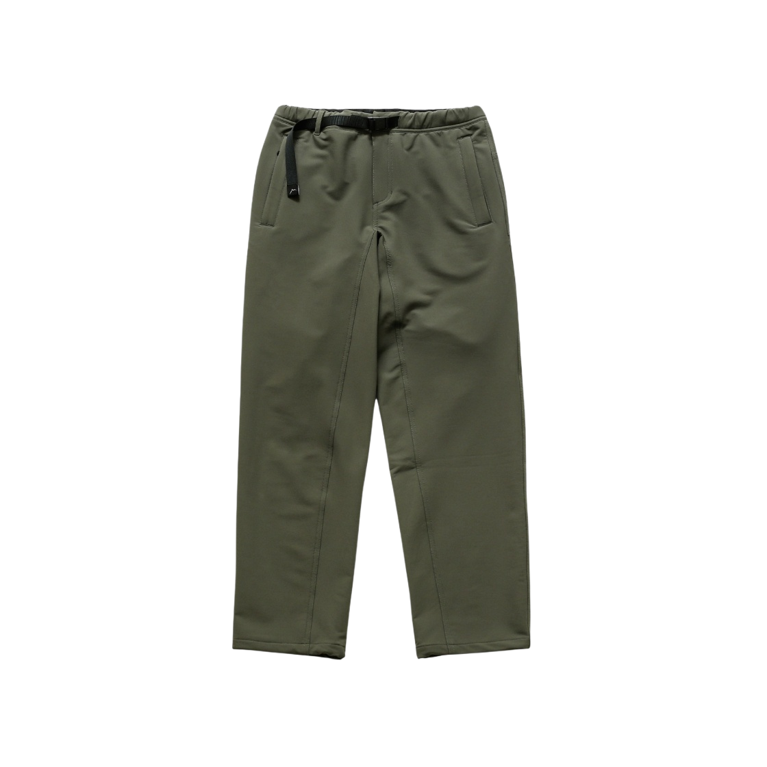 케일 윈터 벤틸레이션 팬츠 카키 | Cayl | KREAM