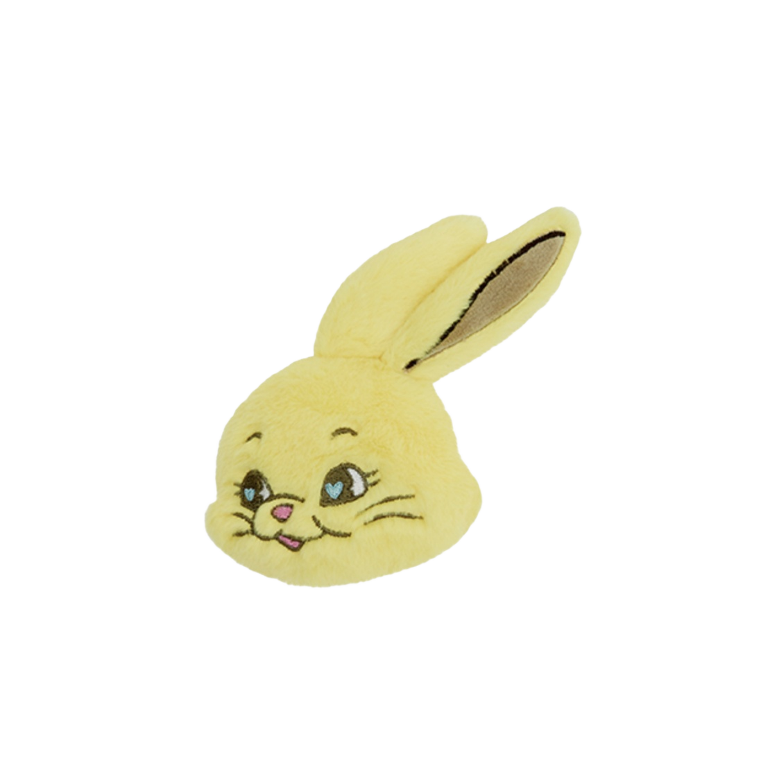 NewJeans Tokki Mercha... STYLE | KREAM