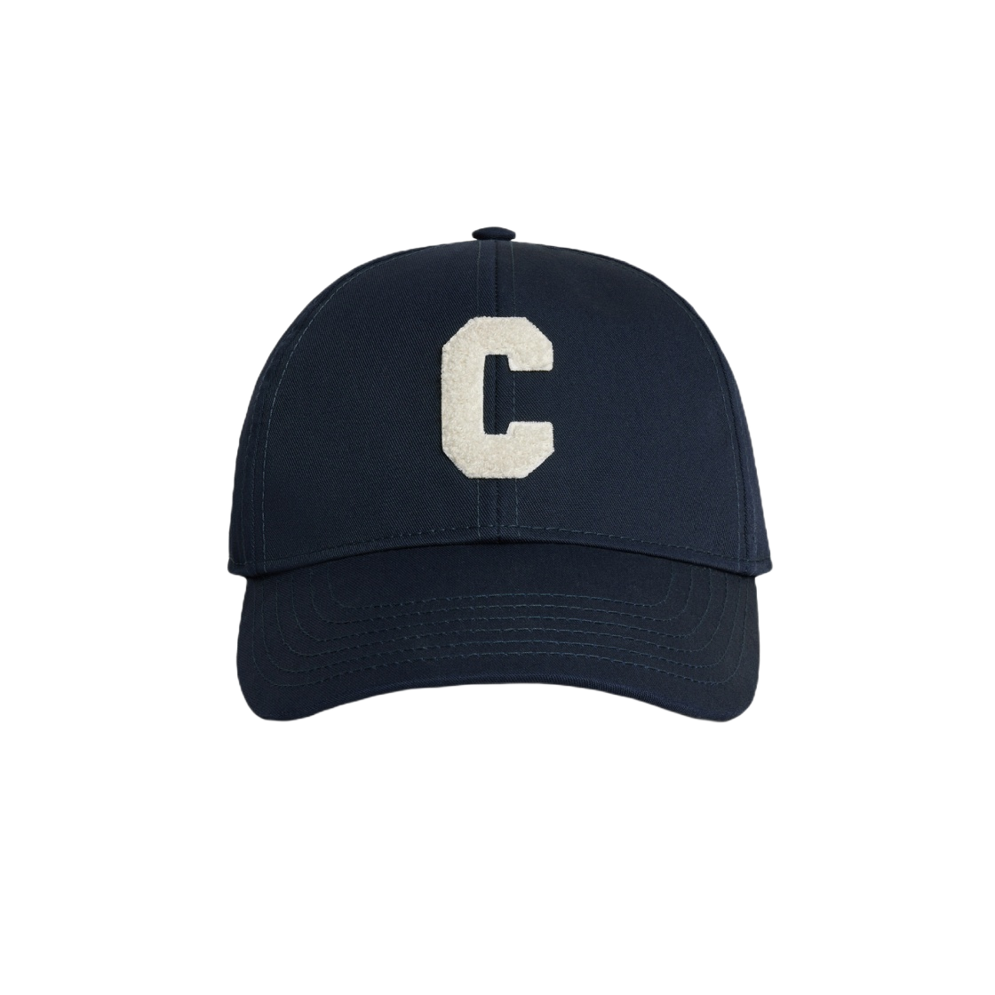 Celine Initial Baseba... STYLE | KREAM