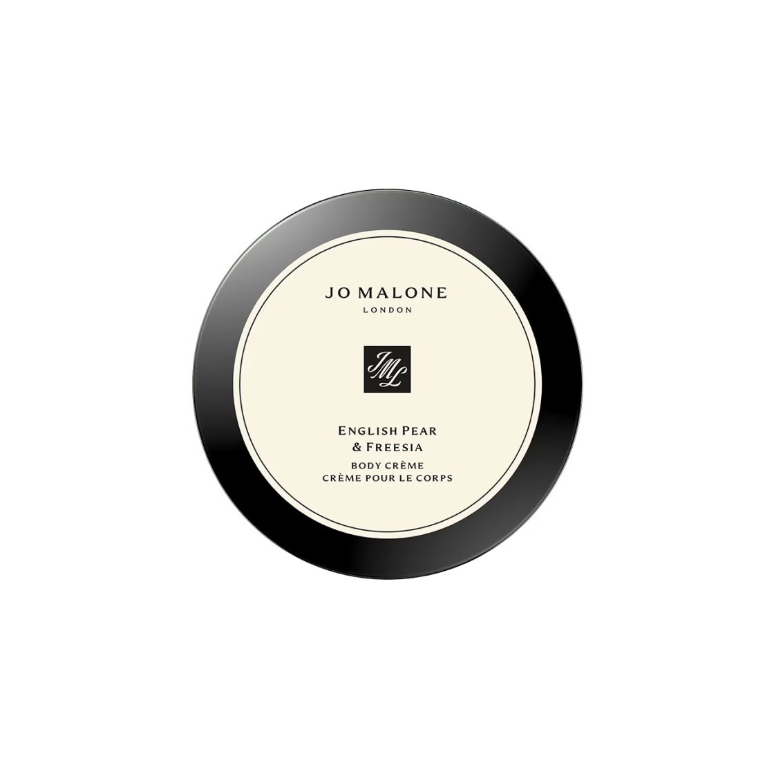 조 말론 잉글리쉬 페어 앤 프리지아 바디 크림 175ml (국내 정식 발매 제품) | Jo Malone | KREAM