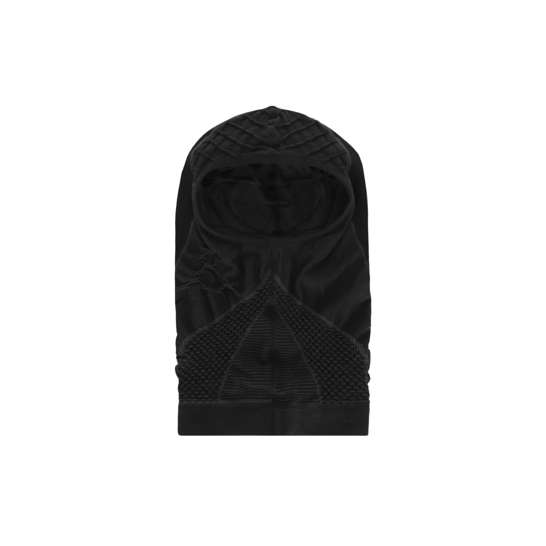 로아 하이킹 발라클라바 3D 니트 멀티컬러 | ROA | KREAM