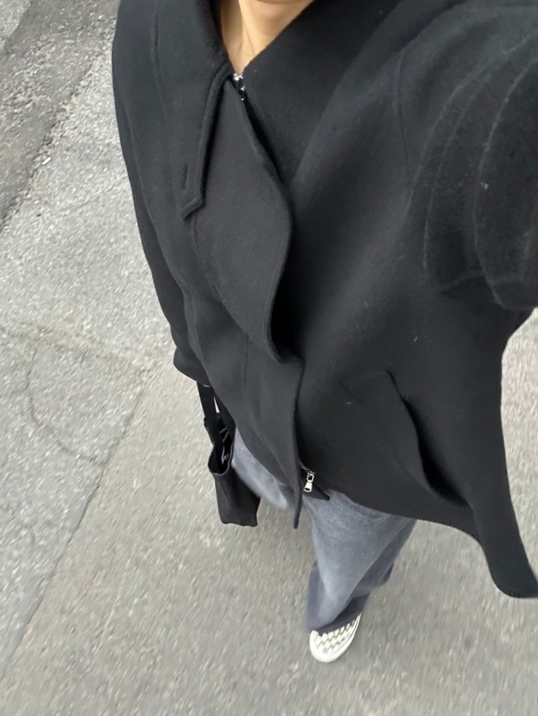 홍 (@moo__moo) 님의 게시물 | KREAM