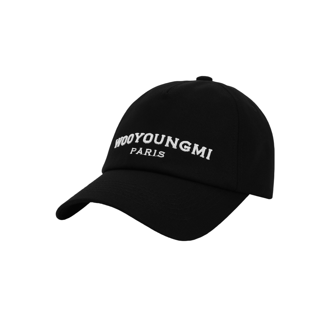 Wooyoungmi Embroidere... STYLE | KREAM