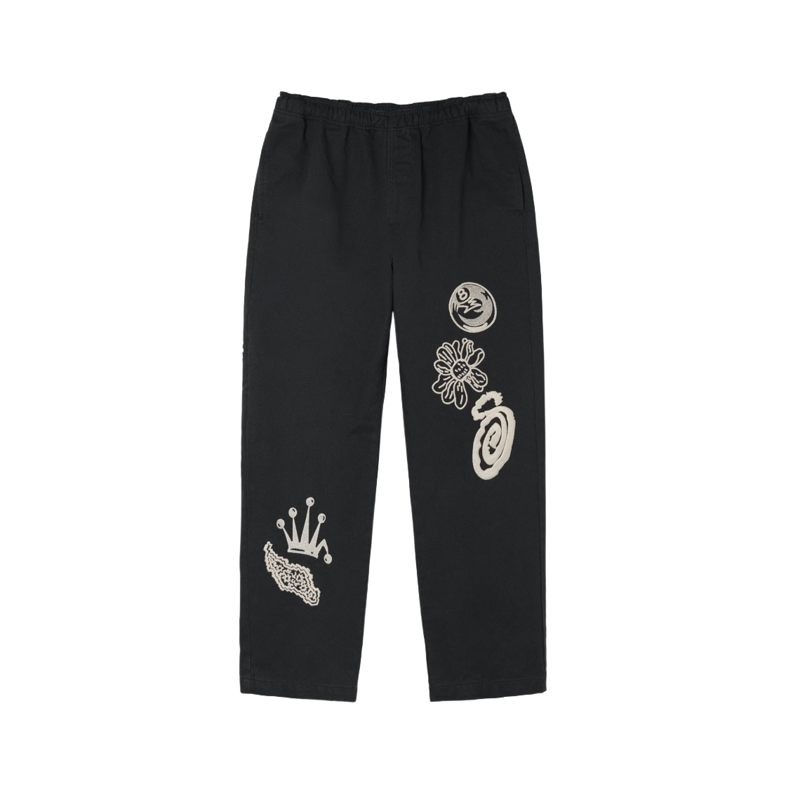 Stussy Noma Icon Beac... STYLE | KREAM