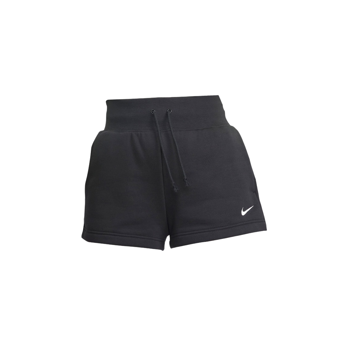 (W) Nike NSW Phoenix ... STYLE | KREAM