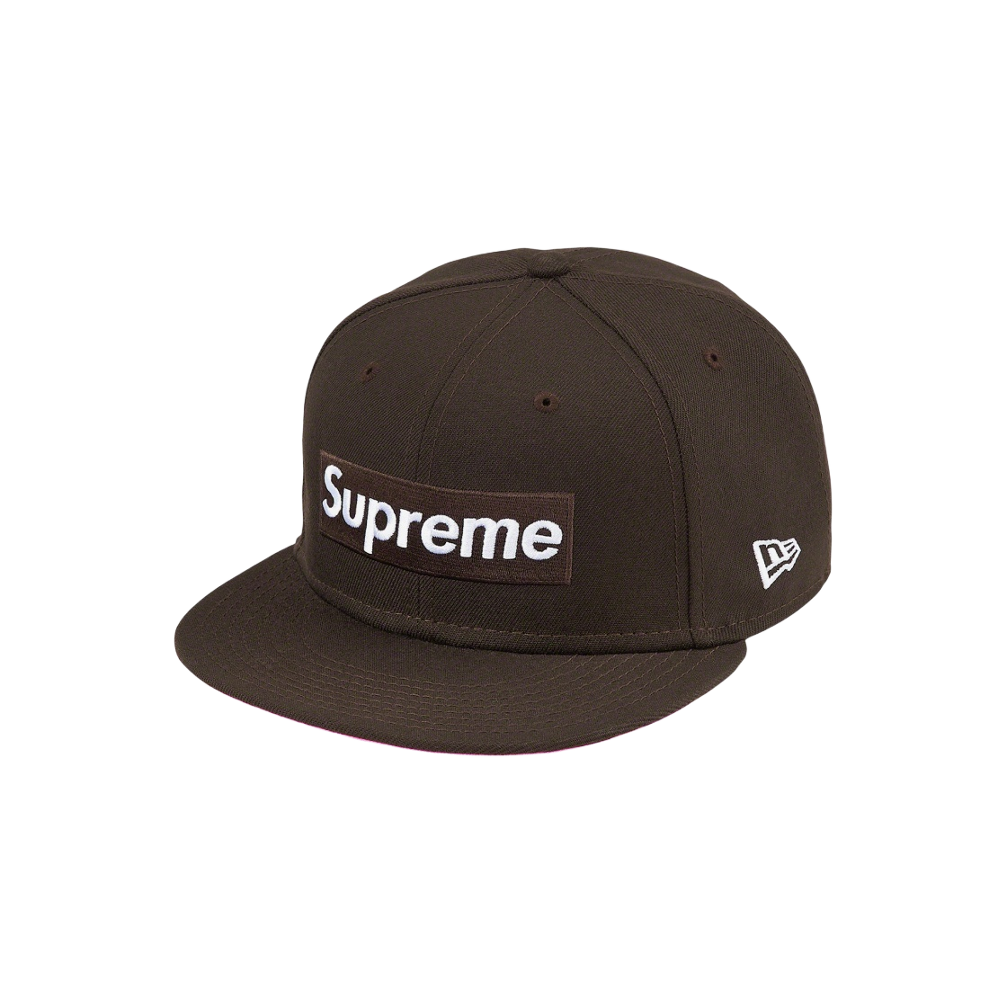 Supreme No Comp Box L... STYLE | KREAM