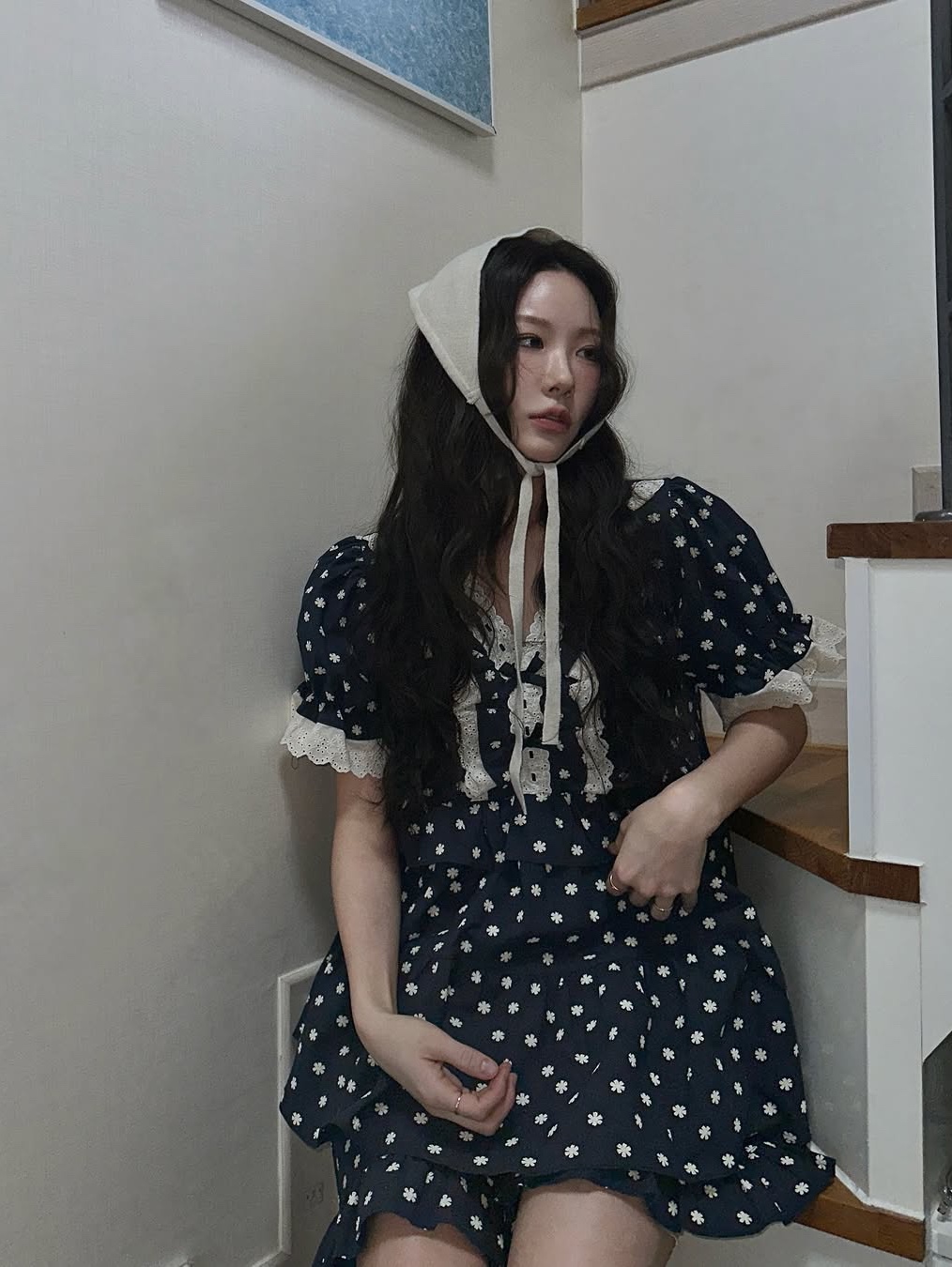 TUOMIO (@tuomio) 님의 게시물 | KREAM