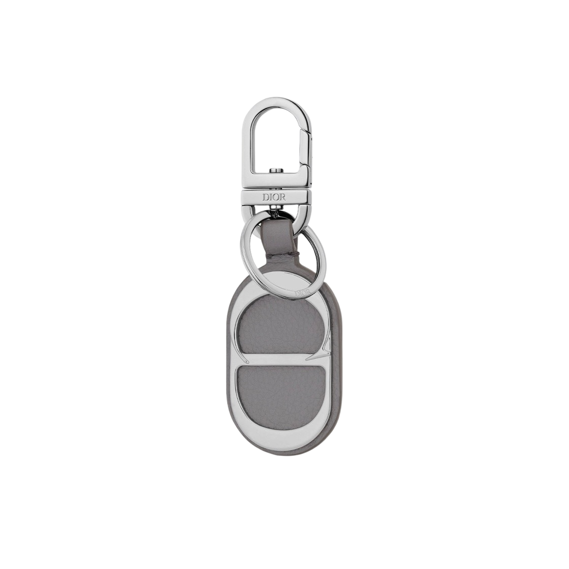 Dior D-Touch Keyring ... STYLE | KREAM