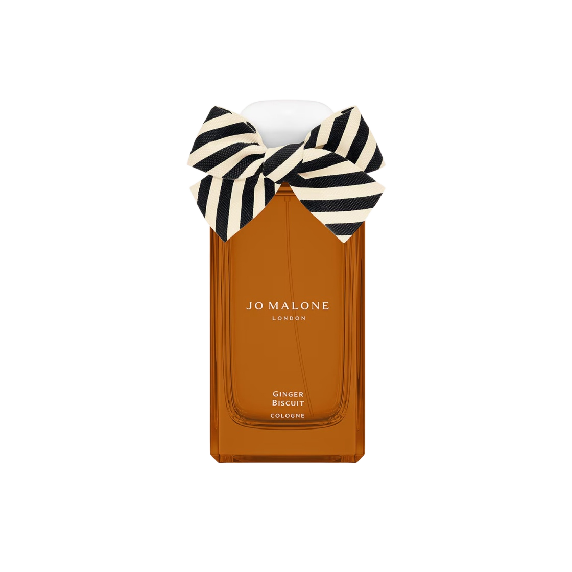 조 말론 진저 비스킷 코롱 100ml (병행 수입 제품) | Jo Malone | KREAM