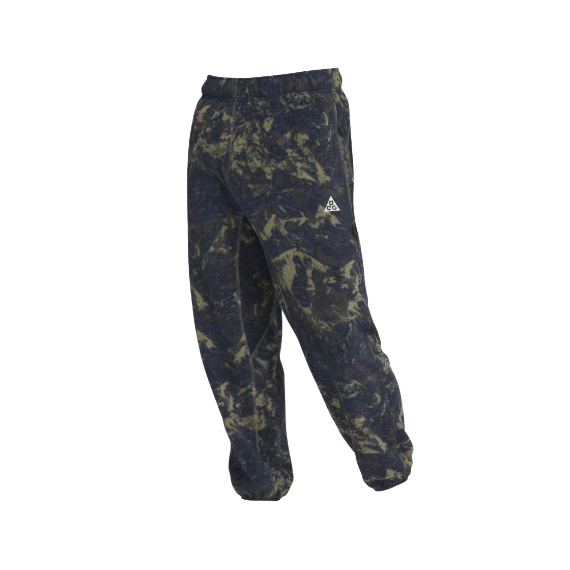 Nike NRG ACG Therma-F... STYLE | KREAM