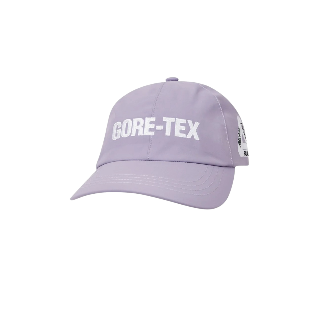 Palace Gore-Tex 6-Pan... STYLE | KREAM