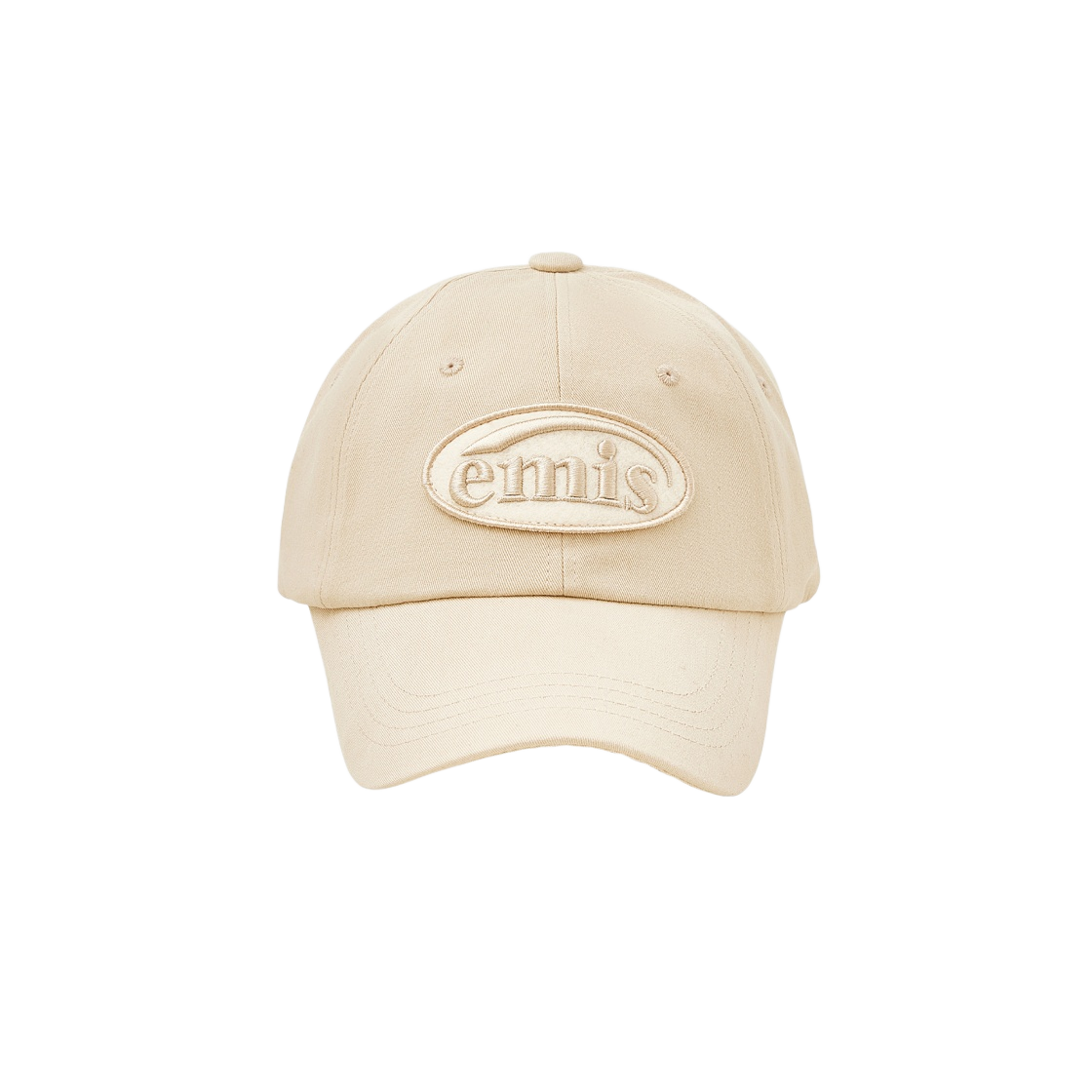 Emis Tone On Tone Wap... STYLE | KREAM