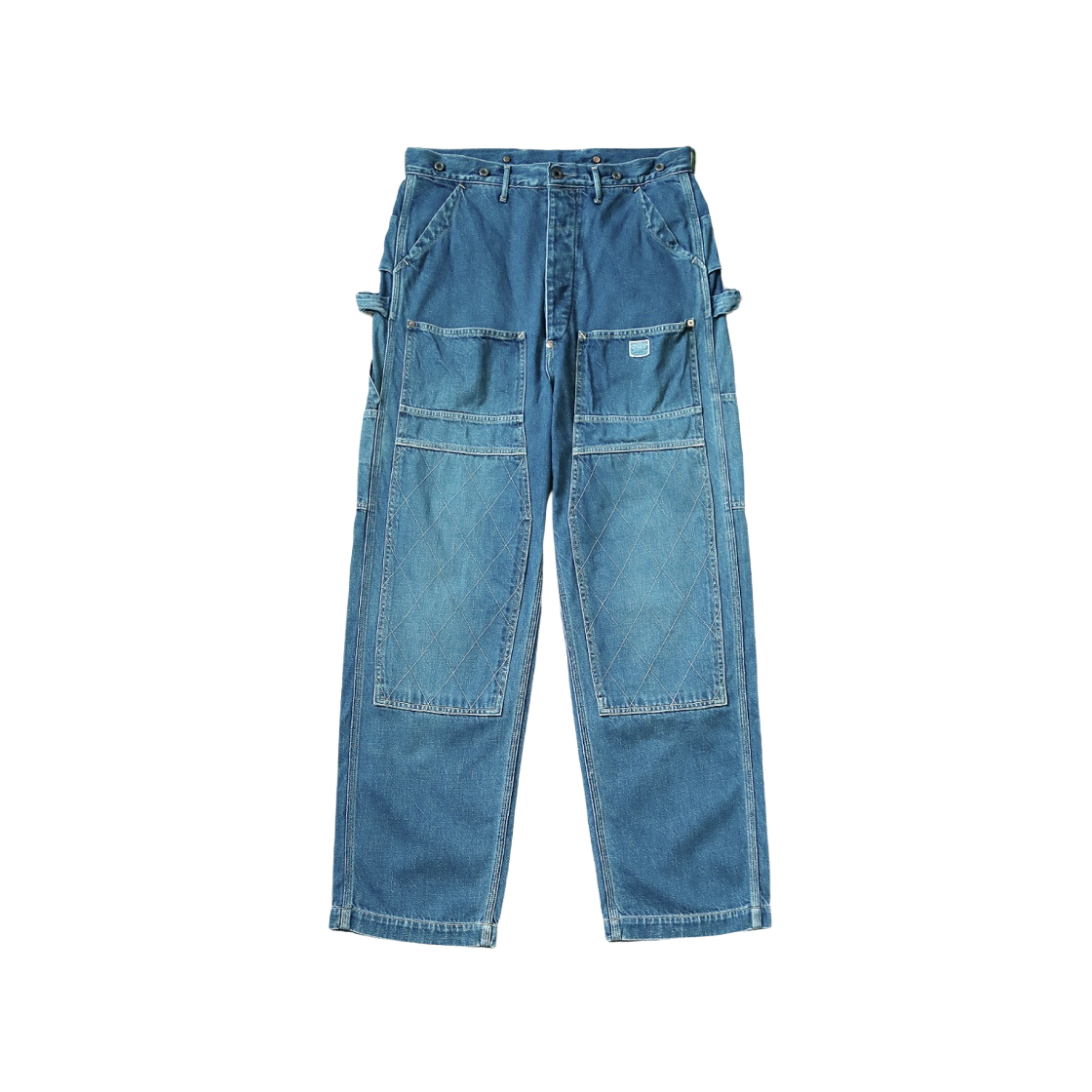 Kapital 11.5 oz. Deni... STYLE | KREAM