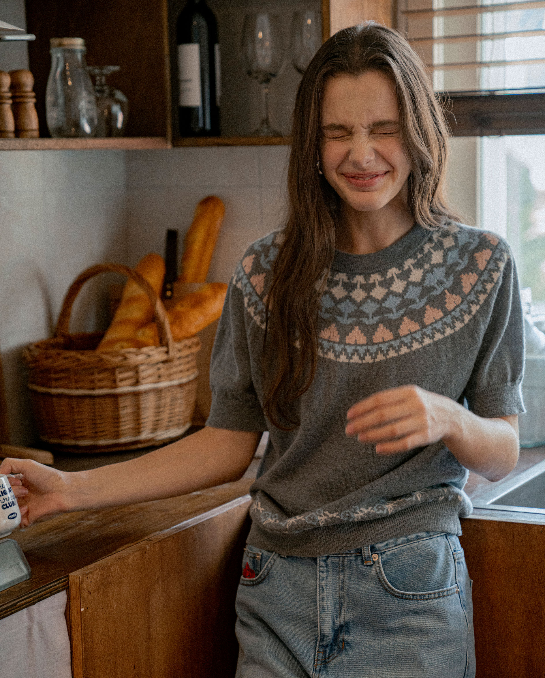 반원아틀리에 25 SPRING 신상 발매 | KREAM