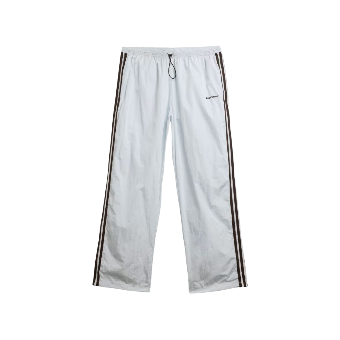 아디다스 x 웨일스 보너 트랙수트 팬츠 블루 틴트 - US 사이즈 | Adidas | KREAM