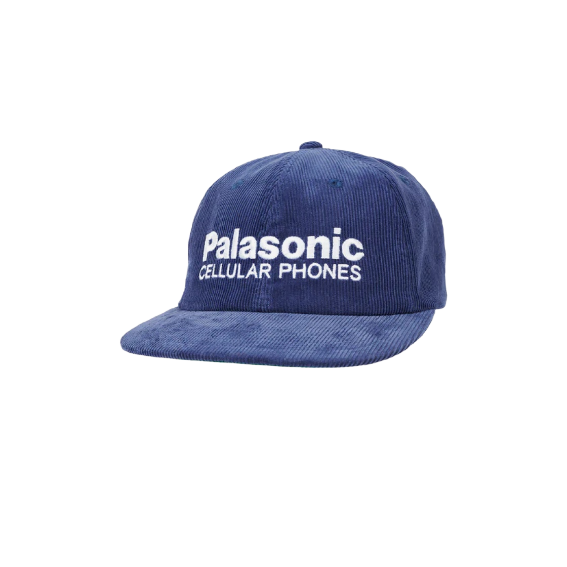 Palace Palasonic Cord... STYLE | KREAM