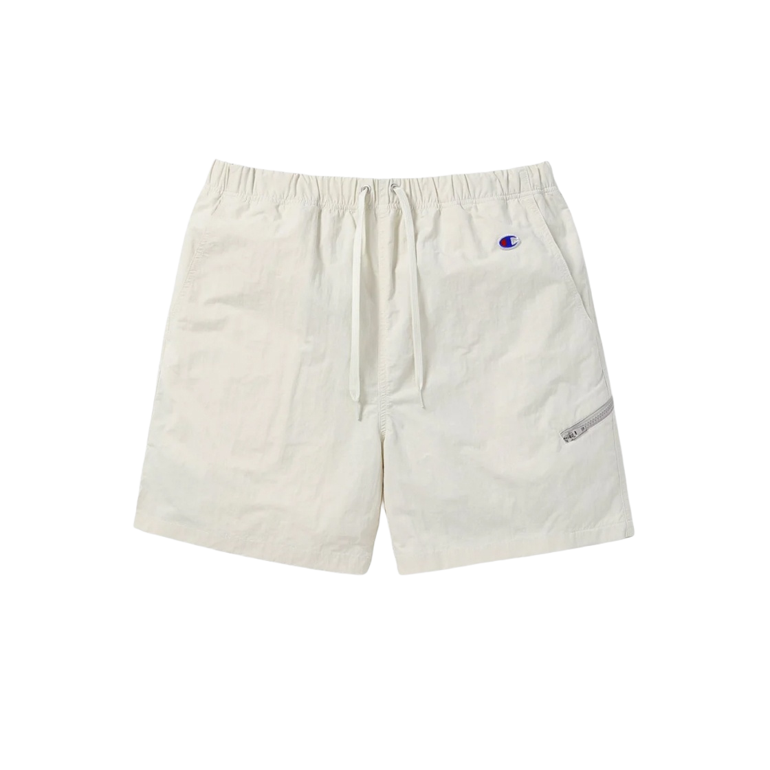 Champion x Thisisneve... STYLE | KREAM