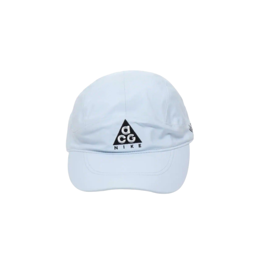 나이키 ACG 에이펙스 버킷햇 블랙 | Nike | KREAM