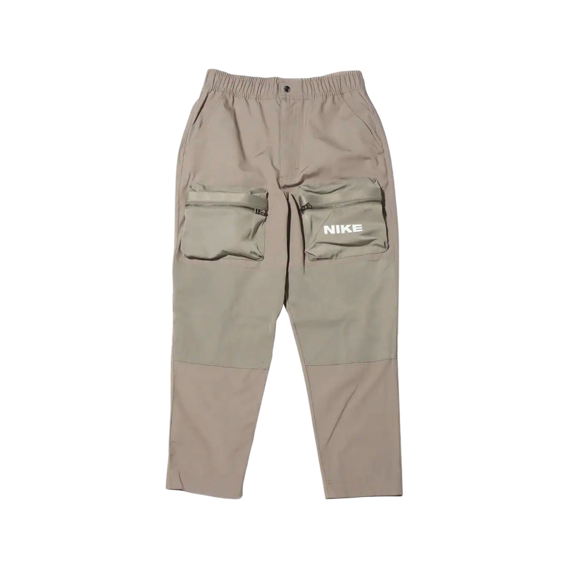 Nike NSW City Made Wo... STYLE | KREAM