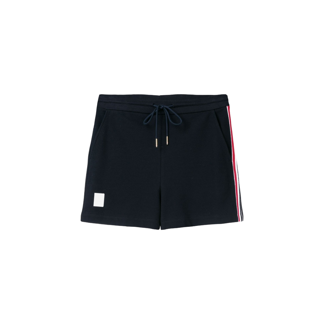 (W) Thom Browne RWB S... STYLE | KREAM