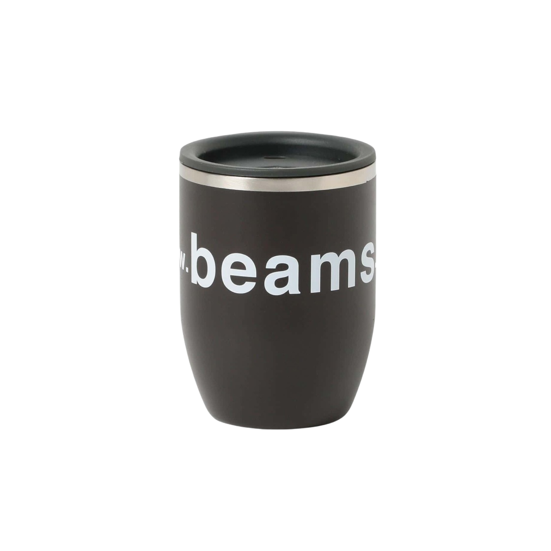 빔즈 x GSI 아웃도어 비스포크 글레이셔 스테인리스 6.5oz 더블 월 머그컵 에스프레소 | Beams | KREAM