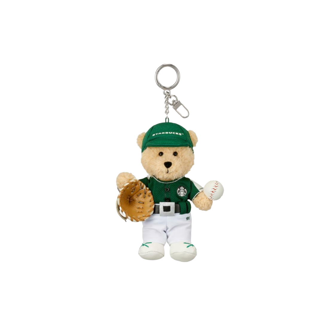 Starbucks Baseball Be... STYLE | KREAM