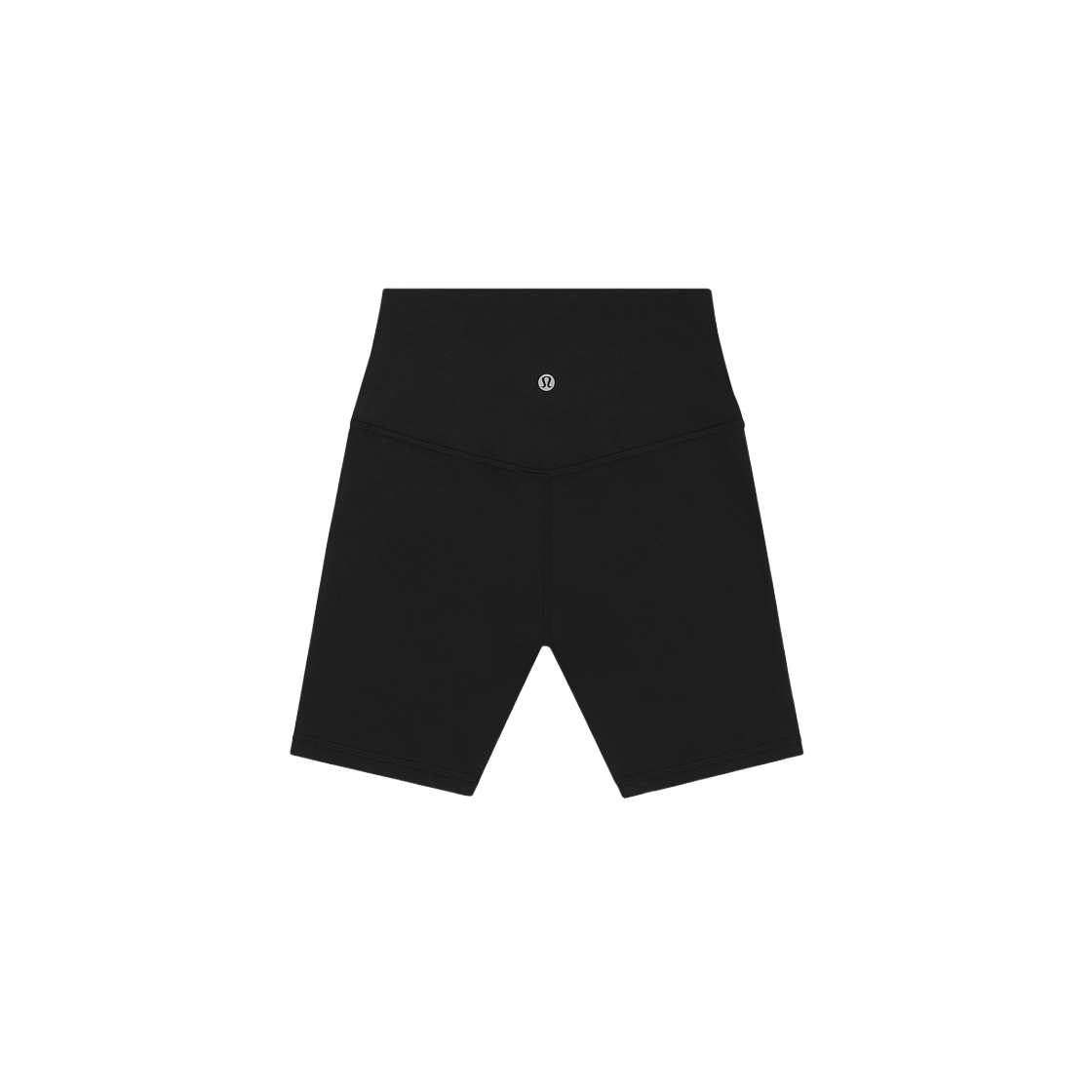 (W) Lululemon Align H... STYLE | KREAM