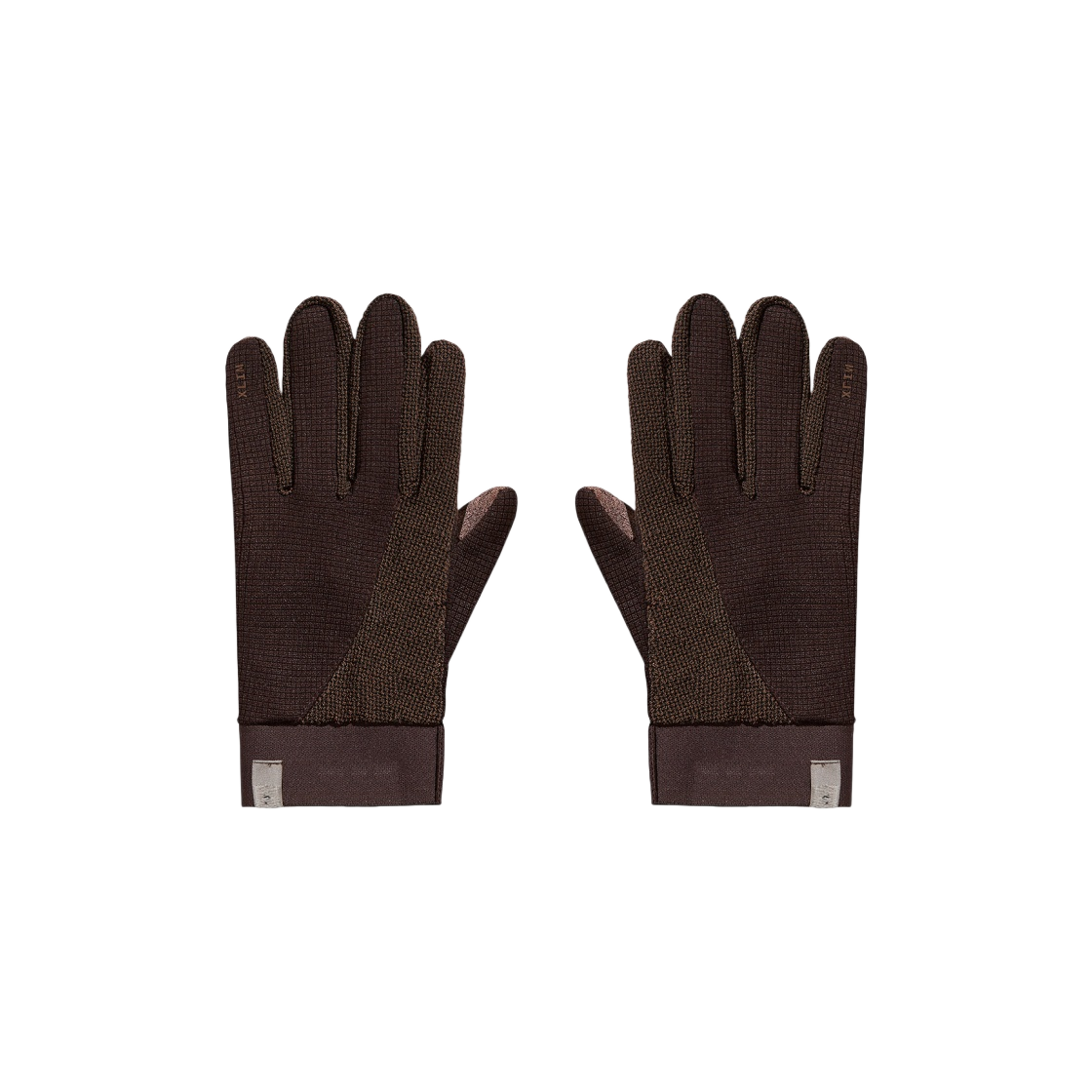 엑슬림 에피소드4 01 글로브 브라운 | Xlim | KREAM