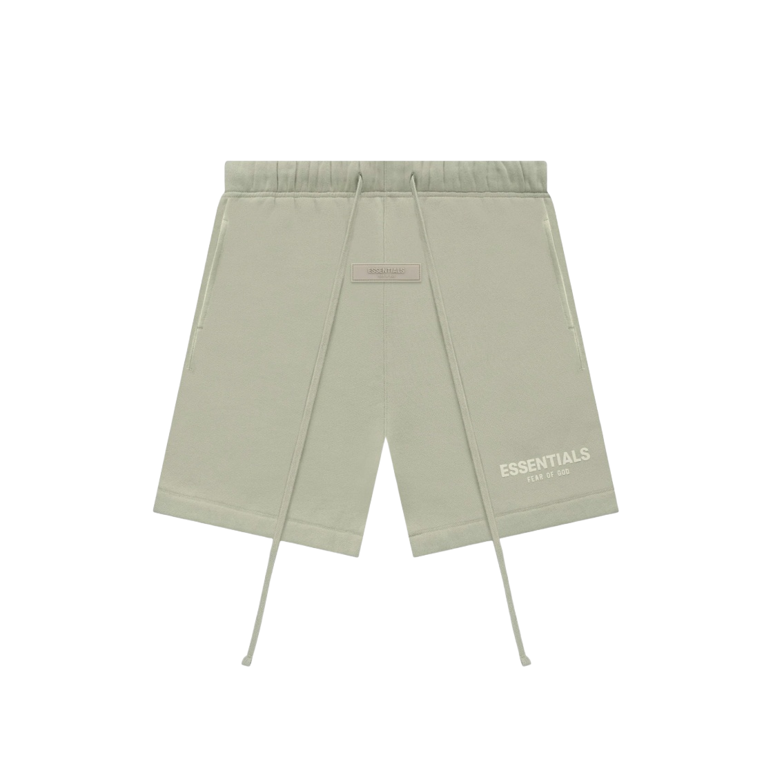 에센셜 쇼츠 씨폼 - 22SS | Essentials | KREAM