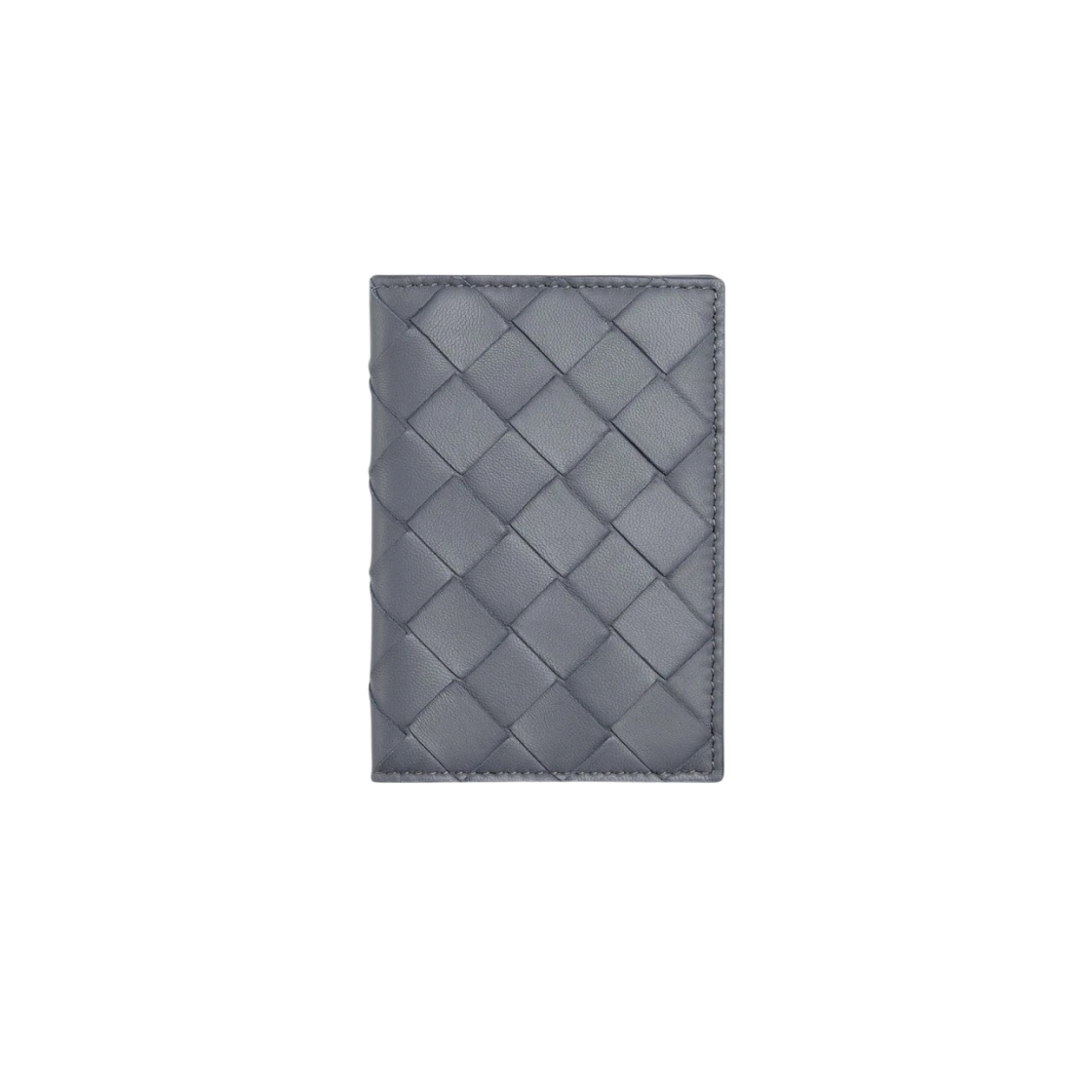 bottega-veneta-kream