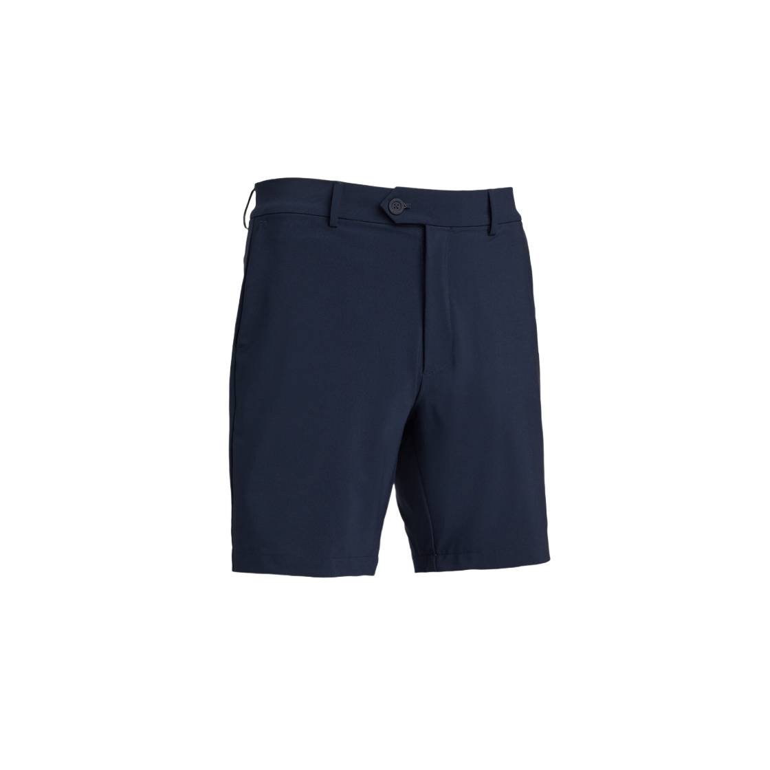 G/Fore Maverick 4-Way... STYLE | KREAM