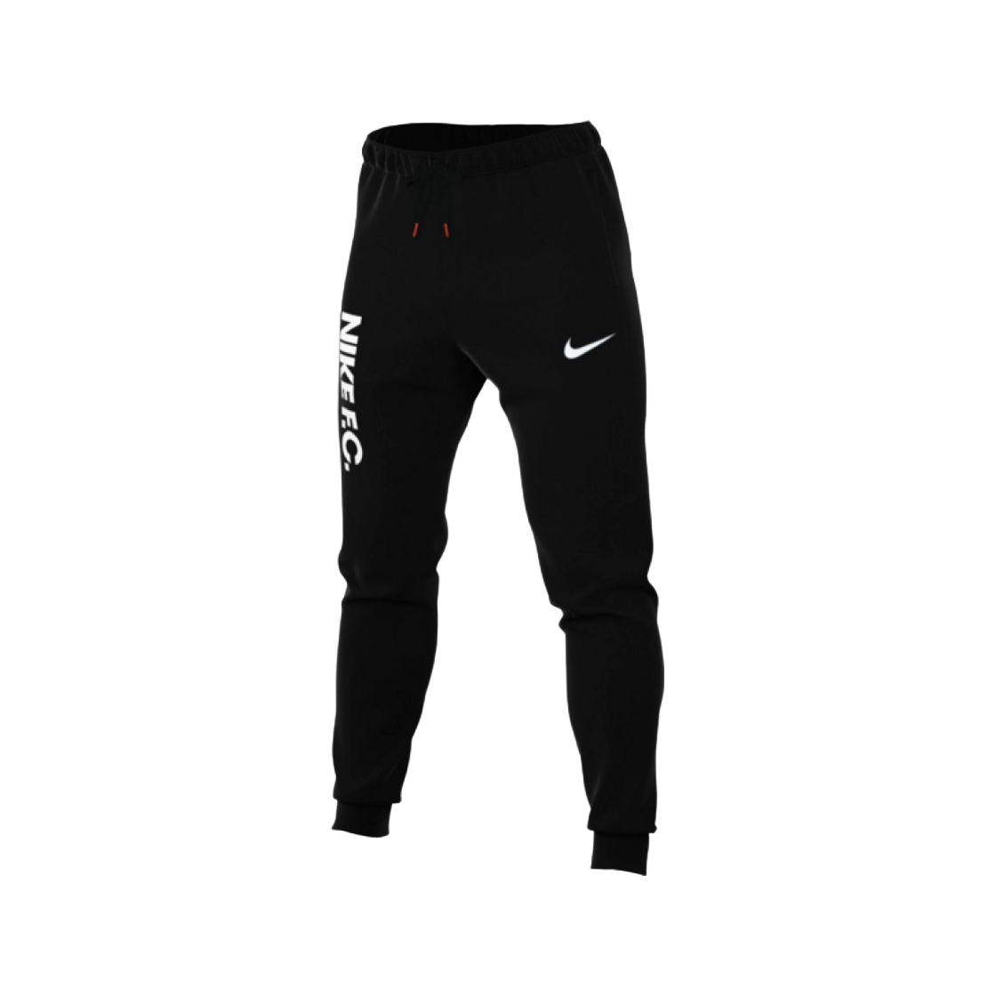 Nike FC Dri-Fit Knit ... STYLE | KREAM