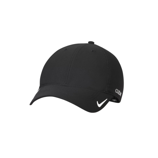 nocta golf | SHOP | KREAM nocta golf | SHOP | KREAM