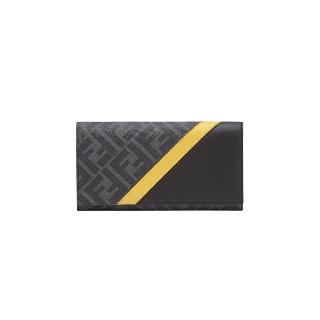 Fendi FF Motif Fabric... STYLE | KREAM