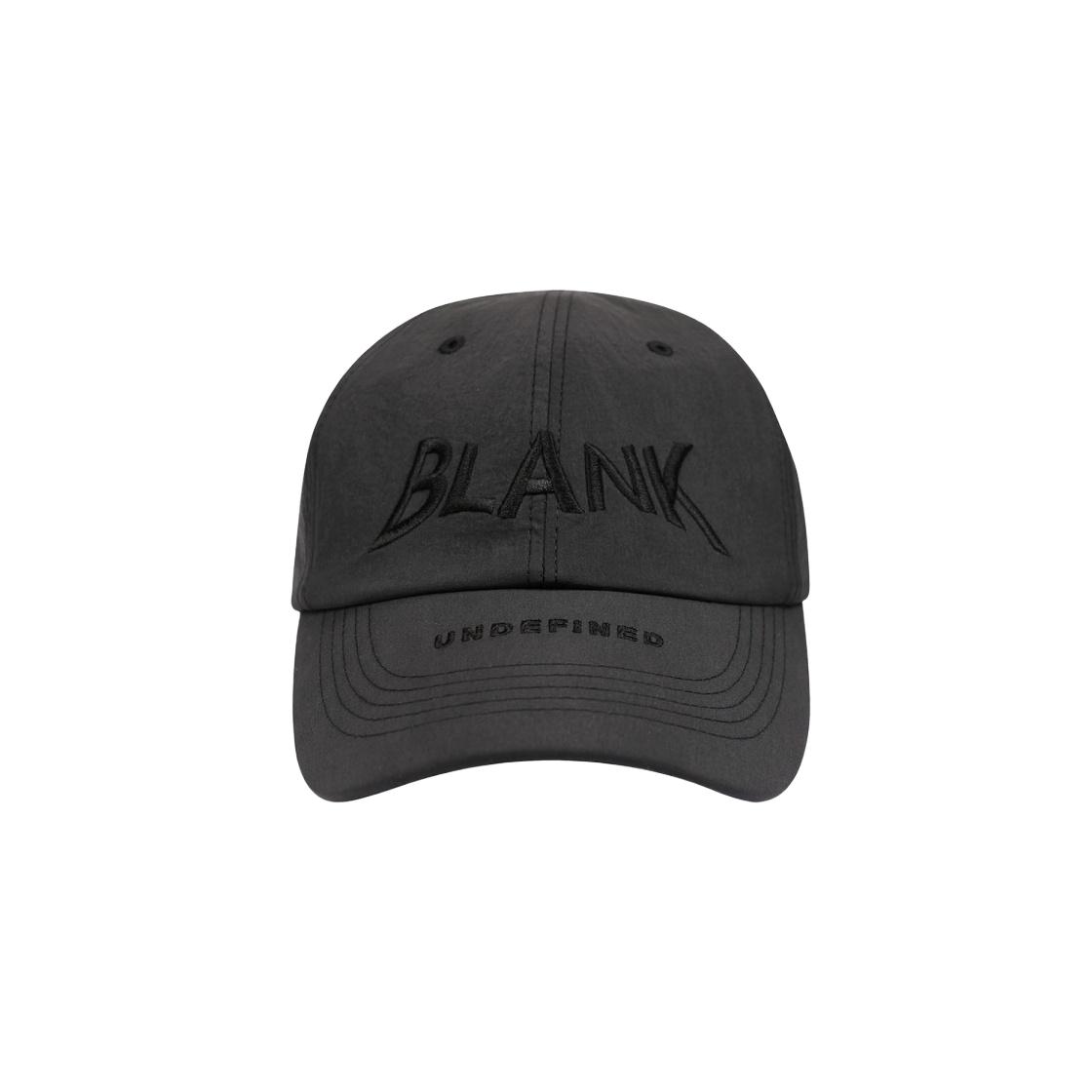 Farfromwhat Far Blank... STYLE | KREAM