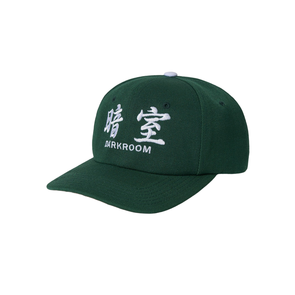 Darkr8m Studio x Dool... STYLE | KREAM