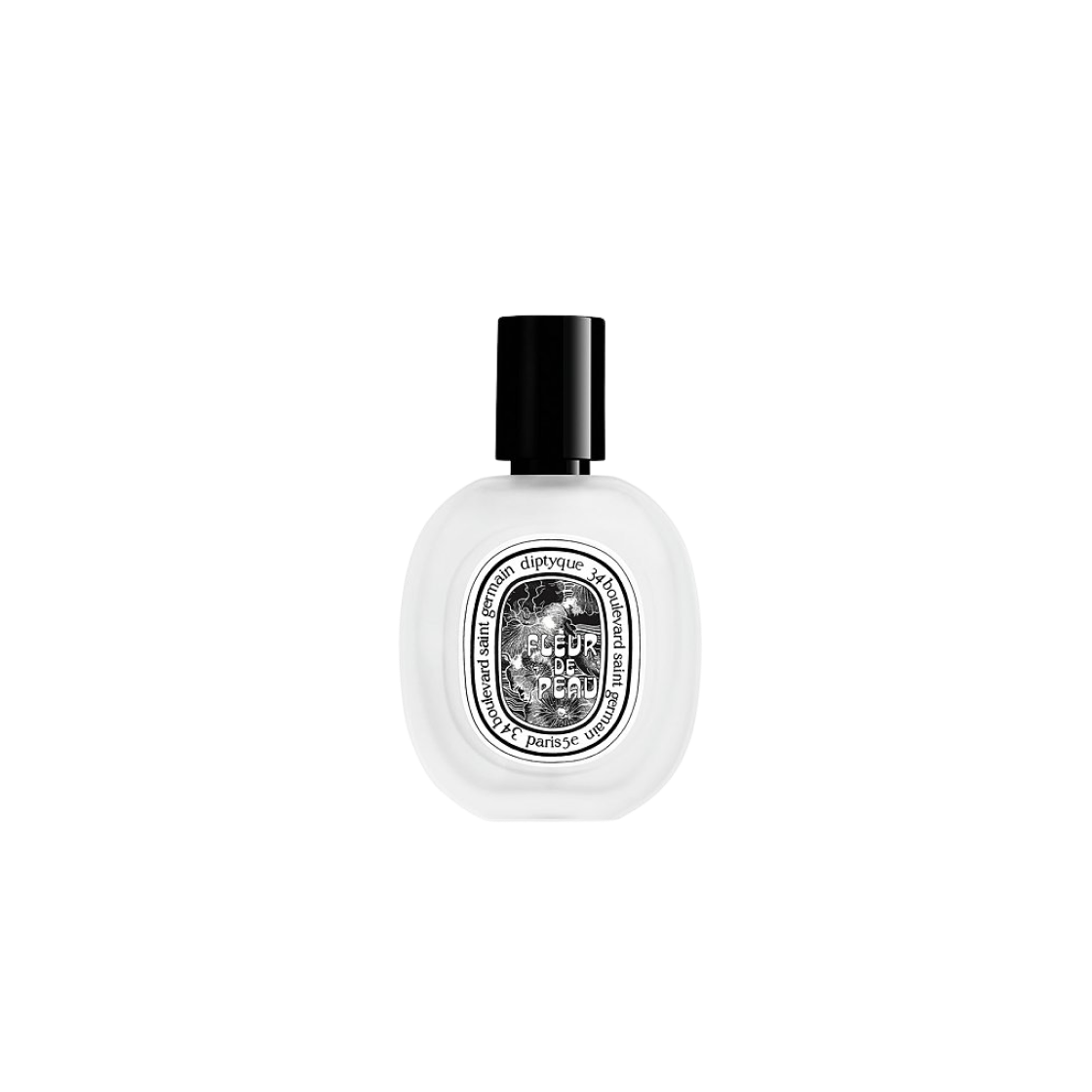 딥티크 헤어 미스트 플레르 드 뽀 30ml (국내 정식 발매 제품) | Diptyque | KREAM