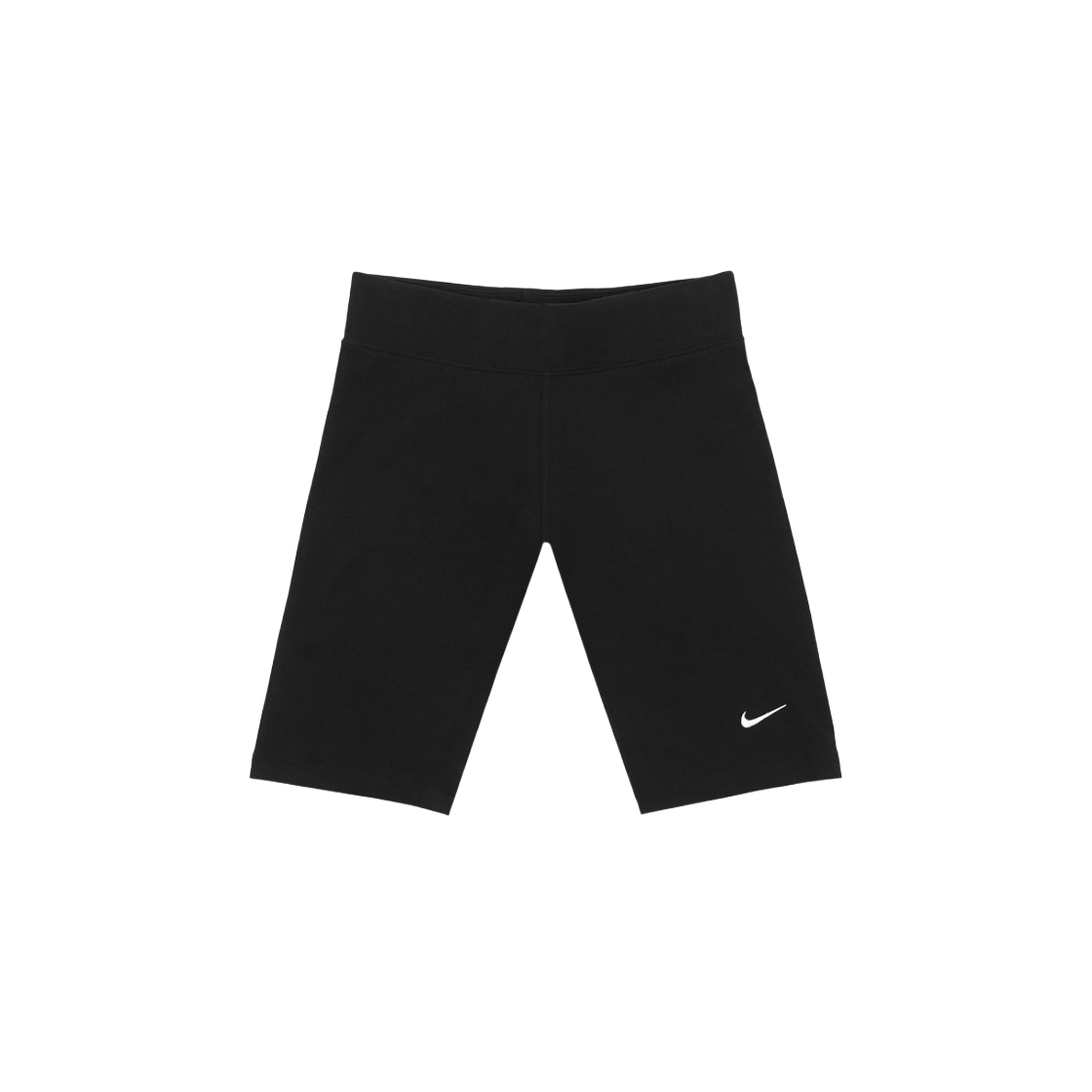 (W) Nike Essential Mi... STYLE | KREAM