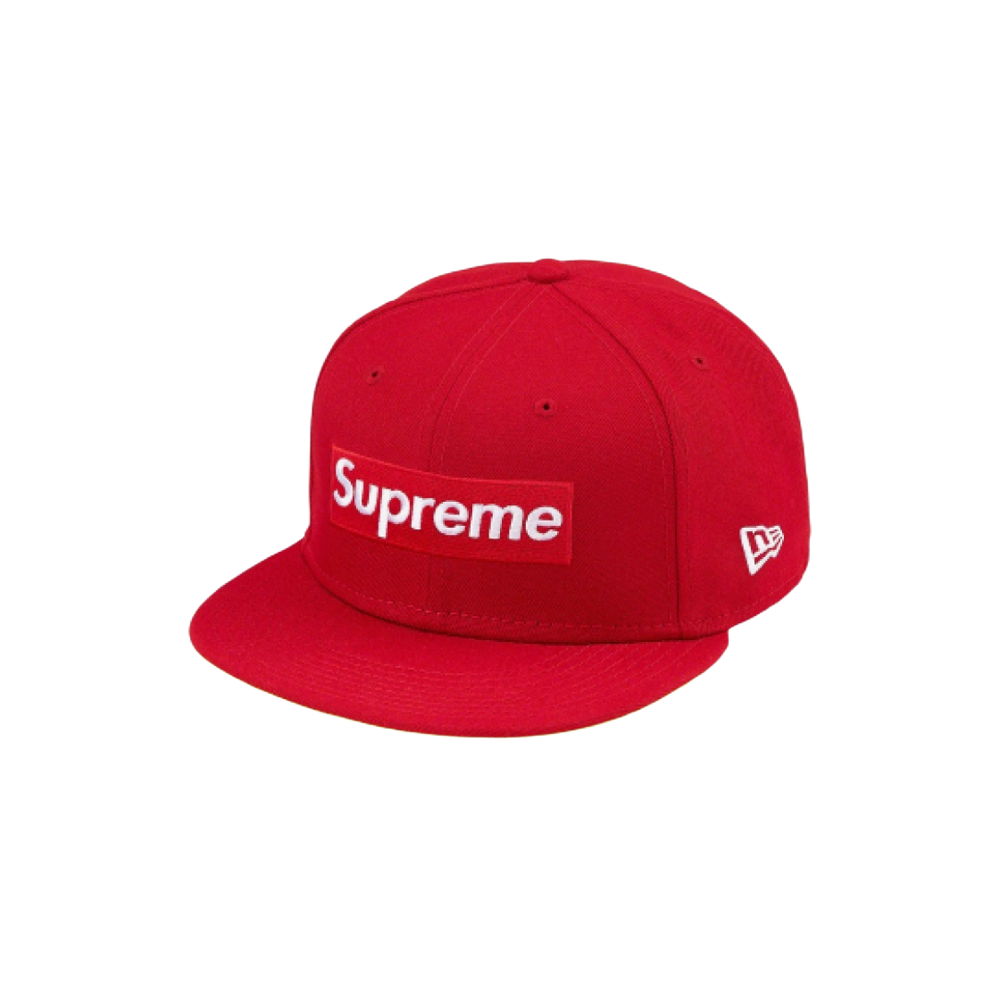 Supreme No Comp Box L... STYLE | KREAM