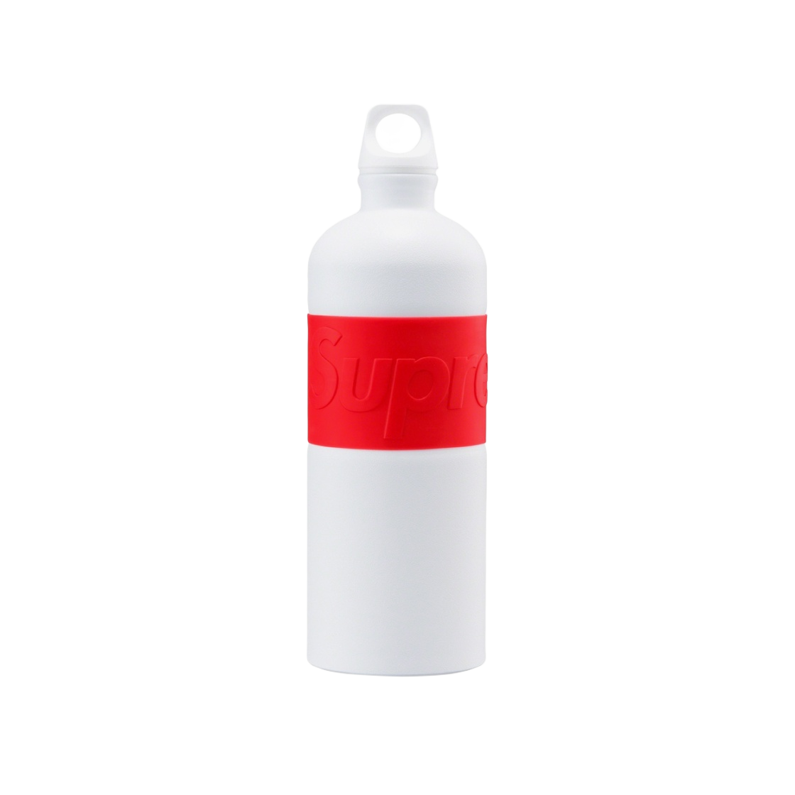 Supreme X Sigg Cyd 1 Style Kream