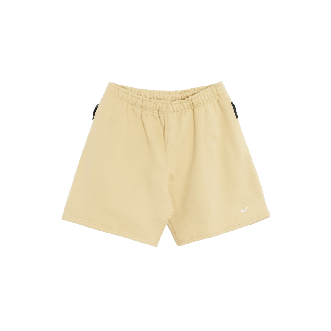 Nike NRG Solo Swoosh ... STYLE | KREAM