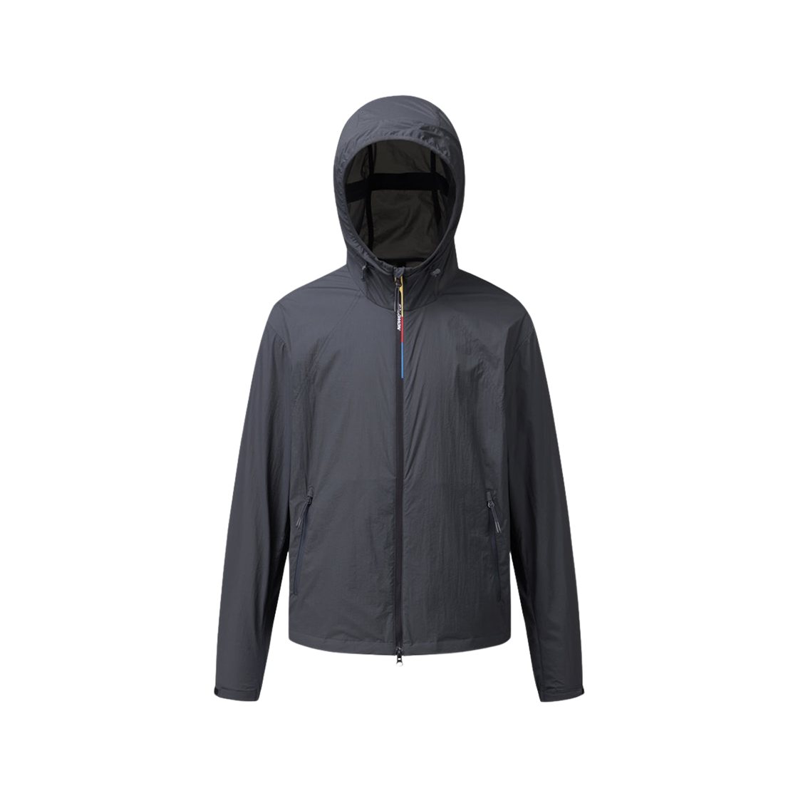 살로몬 모디세이 에어로 다크 차콜 | Salomon | KREAM