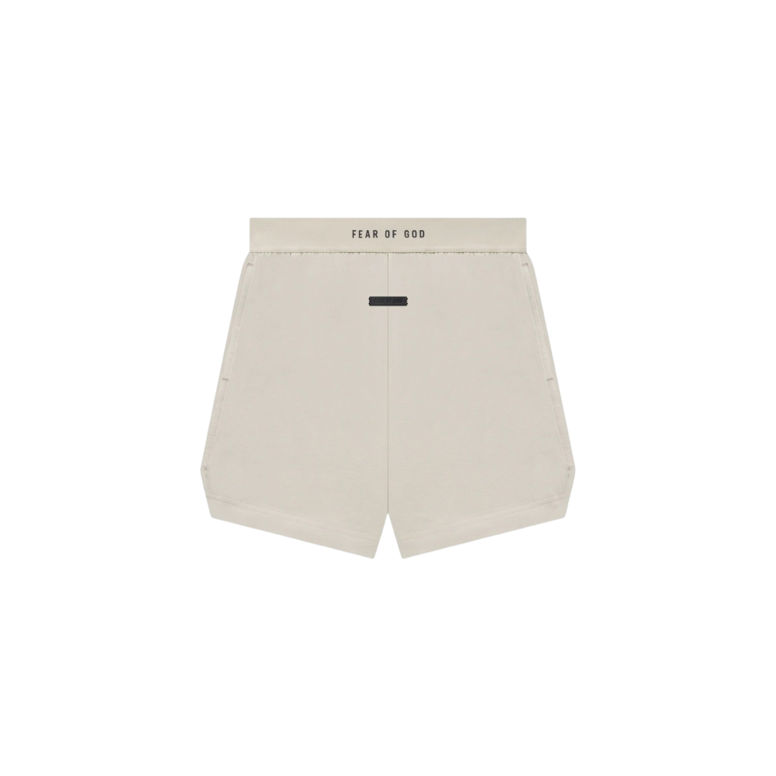 피어 오브 갓 라운지 쇼츠 시멘트 | Fear of God | KREAM